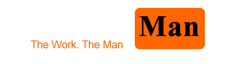 Subsea Pipeline Installation (S-Lay) & Beach Pull (Shore Approach ...